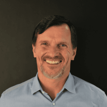 Meet the Staff | Mercedes-Benz Manhattan | New York City