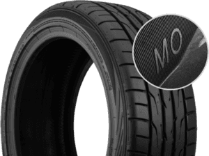 Mercedes-Benz Tire Center | Mercedes-Benz Manhattan | New York City