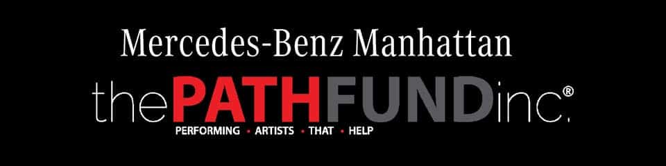 The PATH Fund New York Queens | Mercedes-Benz of Manhattan