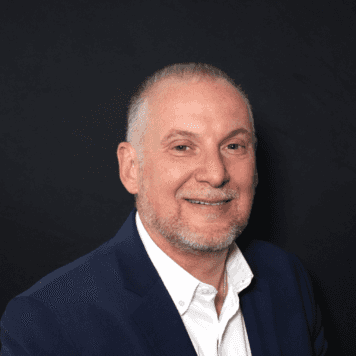 Meet the Staff | Mercedes-Benz Manhattan | New York City