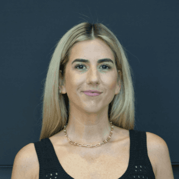 Meet the Staff | Mercedes-Benz Manhattan | New York City