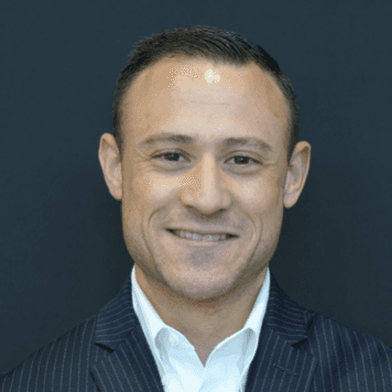 Meet the Staff | Mercedes-Benz Manhattan | New York City