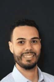 Meet the Staff | Mercedes-Benz Manhattan | New York City