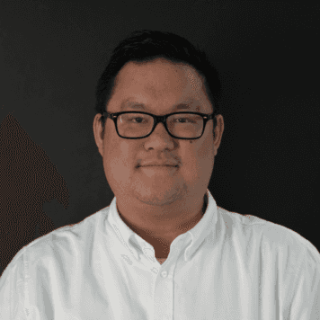 Meet the Staff | Mercedes-Benz Manhattan | New York City