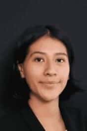 Meet the Staff | Mercedes-Benz Manhattan | New York City