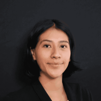 Meet the Staff | Mercedes-Benz Manhattan | New York City