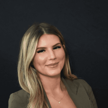 Meet the Staff | Mercedes-Benz Manhattan | New York City