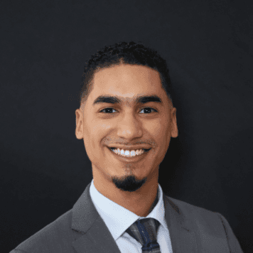 Meet the Staff | Mercedes-Benz Manhattan | New York City