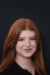 Meet the Staff | Mercedes-Benz Manhattan | New York City