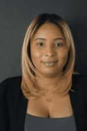 Meet the Staff | Mercedes-Benz Manhattan | New York City