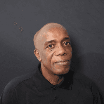Meet the Staff | Mercedes-Benz Manhattan | New York City