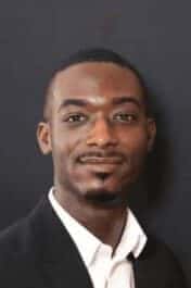 Meet the Staff | Mercedes-Benz Manhattan | New York City