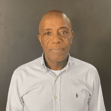 Meet the Staff | Mercedes-Benz Manhattan | New York City