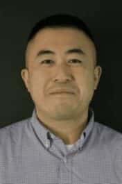 Meet the Staff | Mercedes-Benz Manhattan | New York City