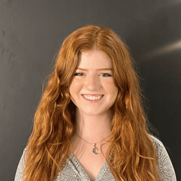 Meet the Staff | Mercedes-Benz Manhattan | New York City