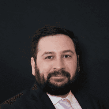 Meet the Staff | Mercedes-Benz Manhattan | New York City