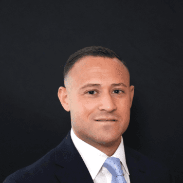 Meet the Staff | Mercedes-Benz Manhattan | New York City