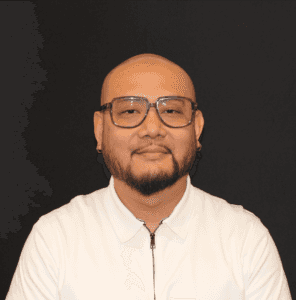 Meet the Staff | Mercedes-Benz Manhattan | New York City