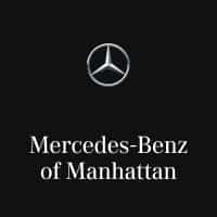 Pre-Owned Cars for Sale in New York | Mercedes-Benz of Manhattan