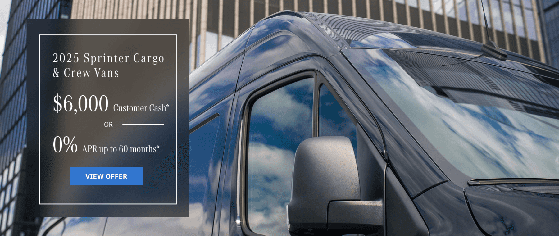 New & Pre-owned Mercedes-Benz Dealership in Manhattan, NYC