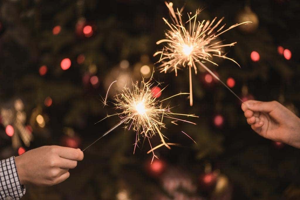 Best Holiday Events in Hoffman Estates, IL