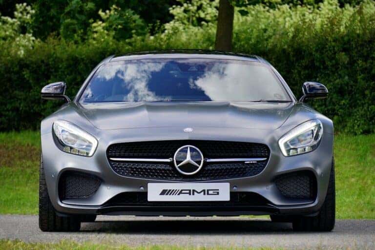 What is the Fastest Mercedes-Benz Model? | AMG One, SLR McLaren & More