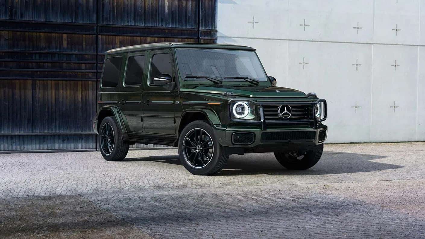Section 179 Tax Deduction for Sprinter Vans | Mercedes-Benz of Hoffman ...
