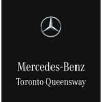 Welcome | Mercedes-Benz Toronto Queensway