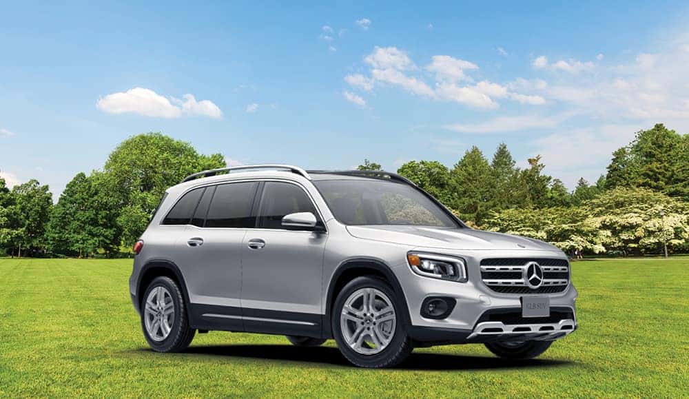 Current New Mercedes-Benz Specials Offers | Mercedes-Benz Toronto Queensway