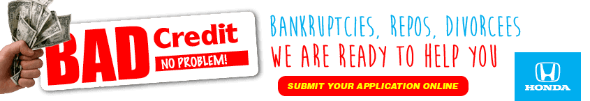 Metro Honda | Bayonne Honda Dealer serving Bayonne, Newark, Hoboken