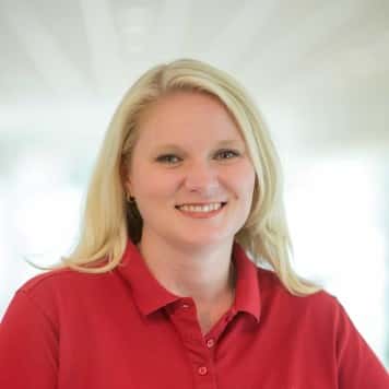 Meet Milton Martin Toyota Staff Gainesville GA | Sales | Service