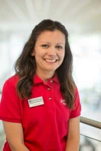Meet Milton Martin Toyota Staff Gainesville GA | Sales | Service