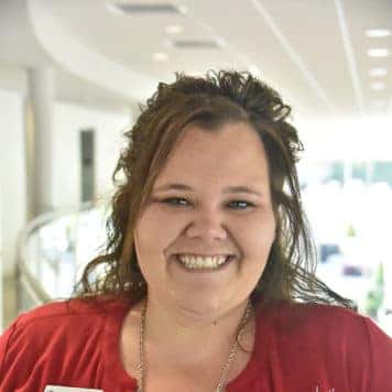 Meet Our Staff | Milton Martin Toyota in Gainesville | Near Oakwood