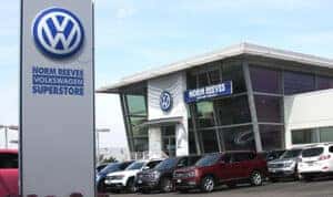 Contact Norm Reeves Auto Group | Car Dealerships in CA & FL