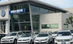 Car Dealerships in California, Texas, & Florida | Norm Reeves Auto Group