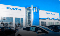 Contact Norm Reeves Auto Group | Car Dealerships in CA & FL