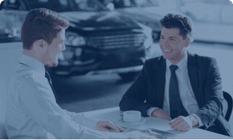 Car Dealerships in California, Texas, & Florida | Norm Reeves Auto Group