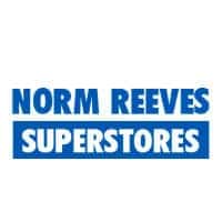 Honda Dealer near Cerritos CA | Norm Reeves Superstore