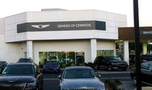 Locations | Norm Reeves Auto Group