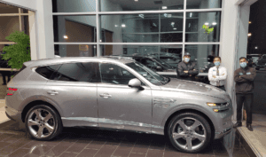 Contact Norm Reeves Auto Group | Car Dealerships in CA & FL