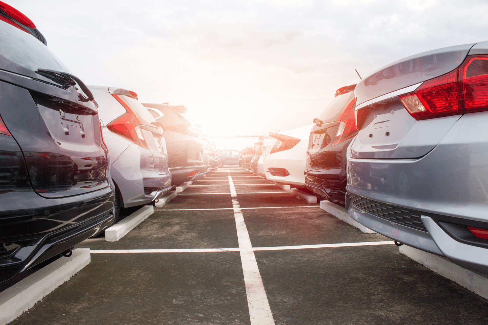 Used Car Dealership near Me | The CAR Group
