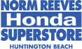 Norm Reeves Honda Superstore Huntington Beach | Norm Reeves Auto Group