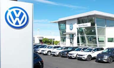 Contact Norm Reeves Auto Group | Car Dealerships in CA & FL