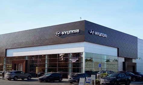 Car Dealerships in California, Texas, & Florida | Norm Reeves Auto Group