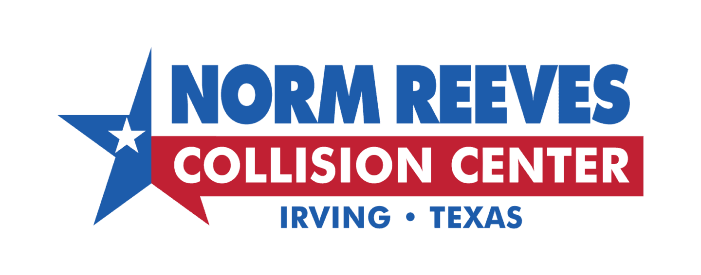 Texas Locations | Norm Reeves Auto Group