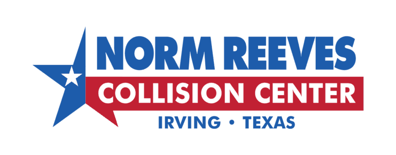Texas Locations | Norm Reeves Auto Group