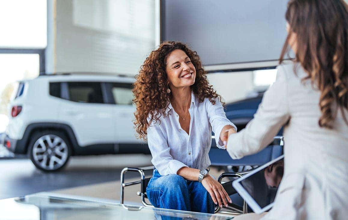 Texas Locations | Norm Reeves Auto Group