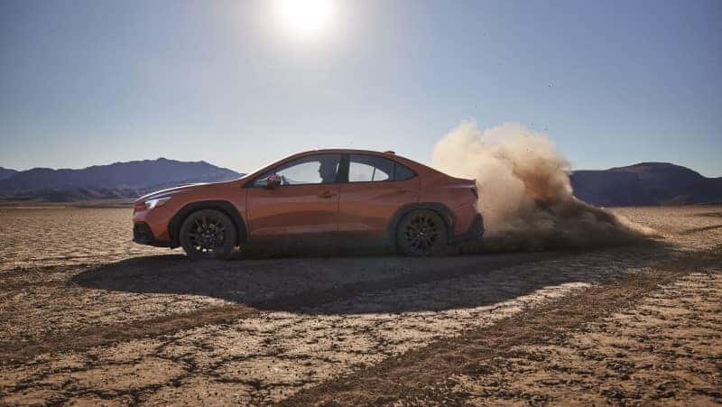 Subaru Dealer near Fort Worth TX | The CAR Group