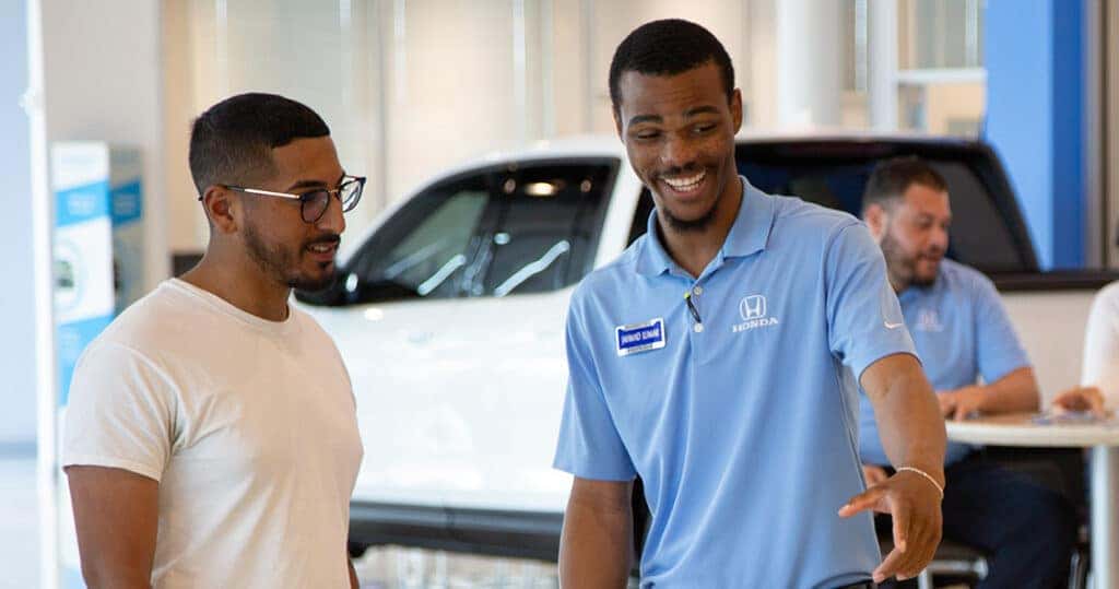 Norm Reeves Careers | Norm Reeves Auto Group