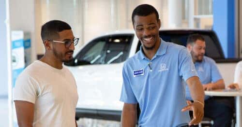 Norm Reeves Careers | Norm Reeves Auto Group